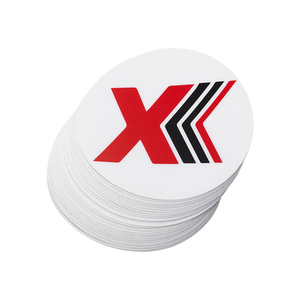 Custom Stickers – Sticker Express