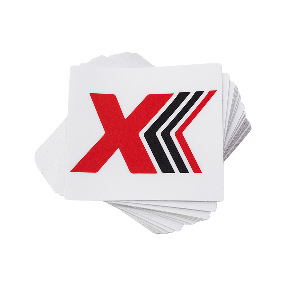 Products – Sticker Express